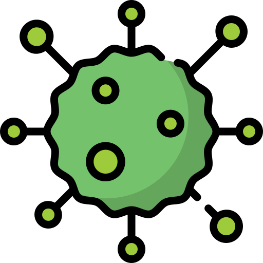 Acne & Skin Conditions