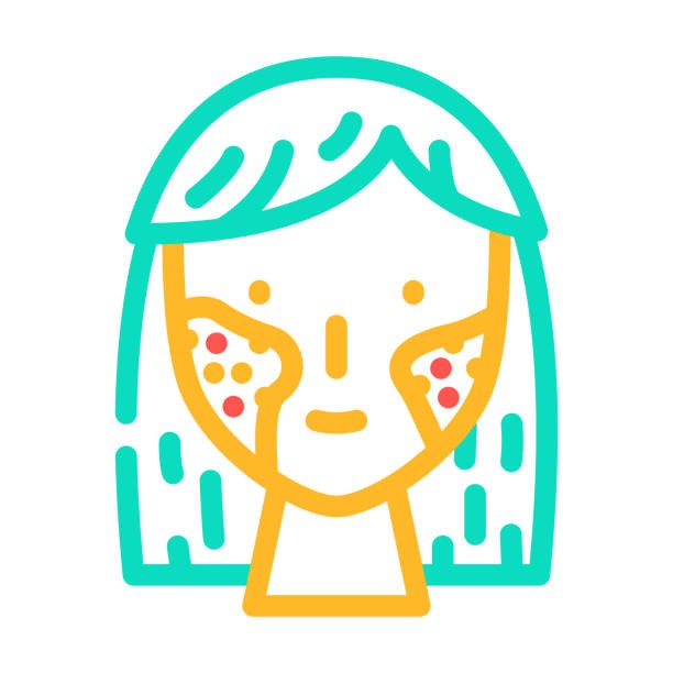 Acne & Skin Conditions