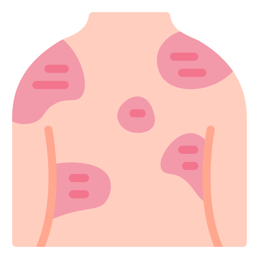 Acne & Skin Conditions